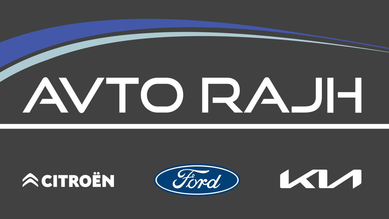 Z Radiem Ptuj in podjetjem Avto Rajh do e-vinjete